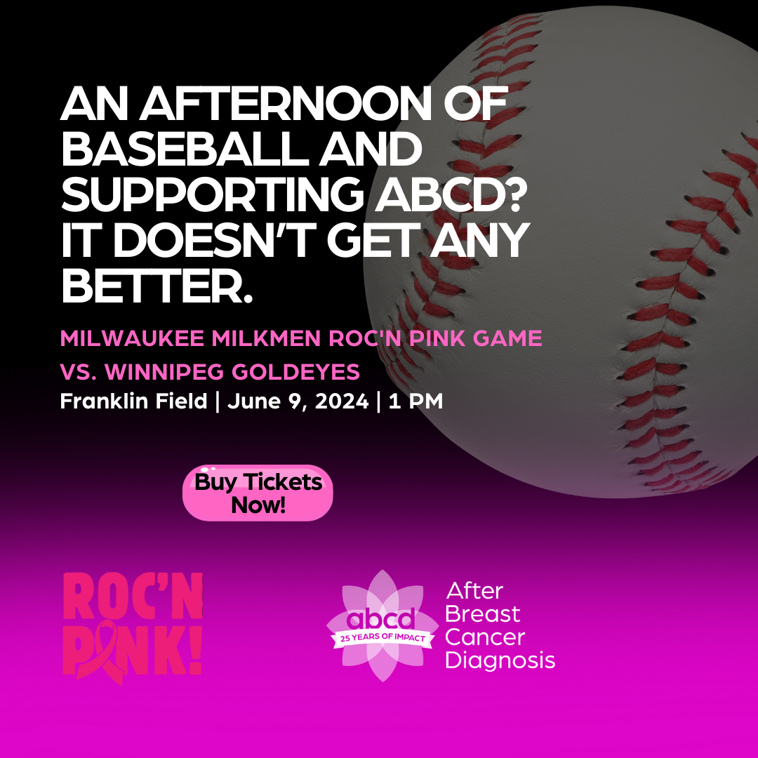 Milwaukee Milkmen at Winnipeg Goldeyes at Blue Cross Park, Blue Cross ...