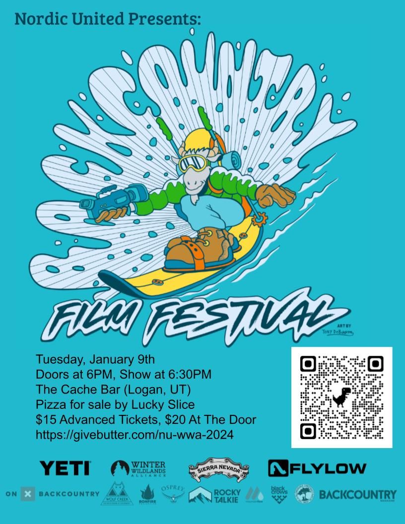 BackCountry Festival - 3 Day Pass, Corley Ranch, Gardnerville, 31 May ...