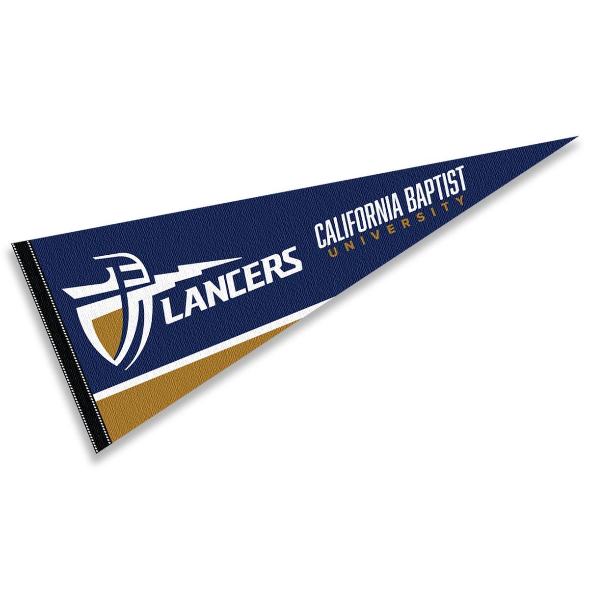 Cal Baptist Lancers vs. University of Texas-Rio Grande Valley, Dale E ...
