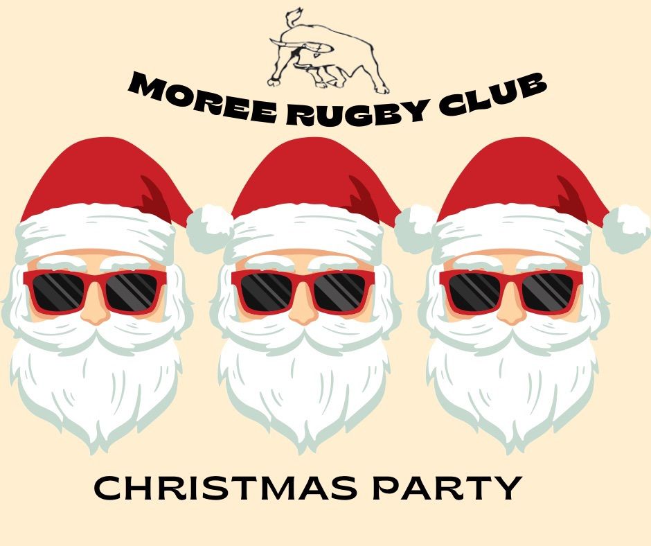 MRUC Christmas Party & Farewell , Inverell Rd, Moree, NSW, Australia, 2 ...