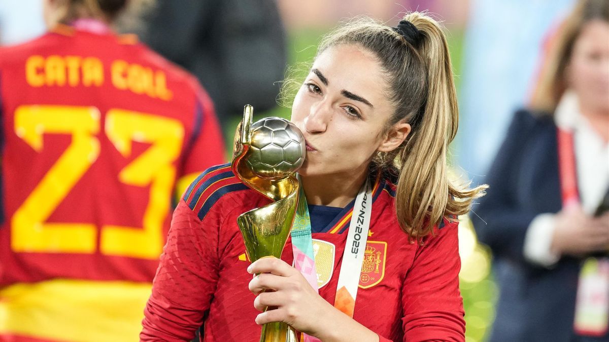 Club World Cup: Round of 16 - 1E vs 2F (Match 53), Bank of America ...