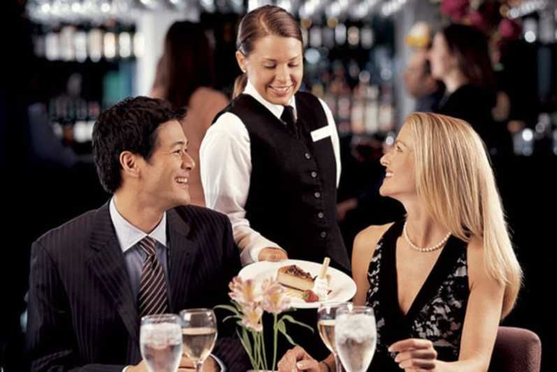 Washington DC Dinner Cruise, The Odyssey Dinner Cruise, Oxon Hill ...