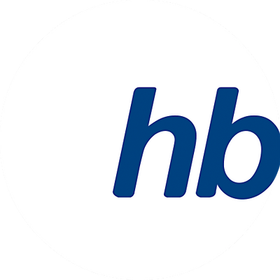 Discover Henry Butcher Malaysia Penang Events | Tickets & Details ...