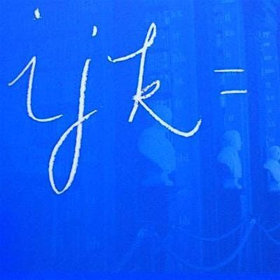 Discover School of Mathematics, Trinity College Dublin Events | Tickets ...