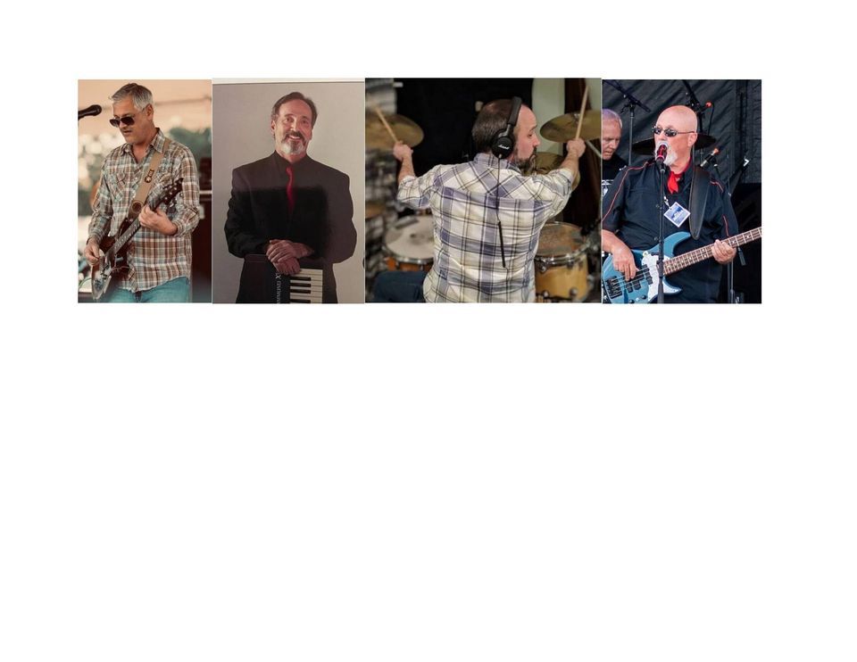 The BUZZ Rocks Buds Tavern!, Buds Tavern J-Town, Indian Hills, 1 ...