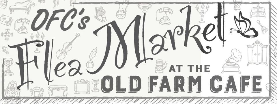 Makers Matinee Market! FREE EVENT, The Old Farm Cafe, Rochester, 12 ...