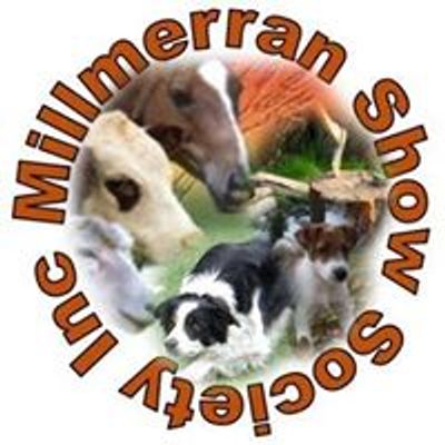 Discover Millmerran Show Society Events | Tickets & Details | AllEvents