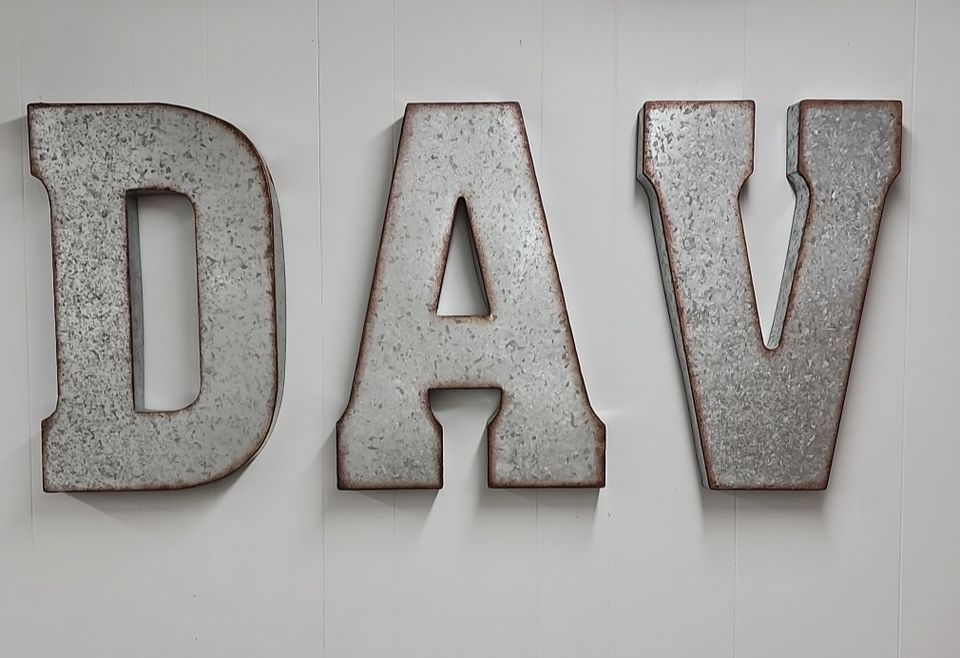 DAV Annual Turkey Shoot , DAV Chapter 43 Shelbyville, Tn, 4 November ...