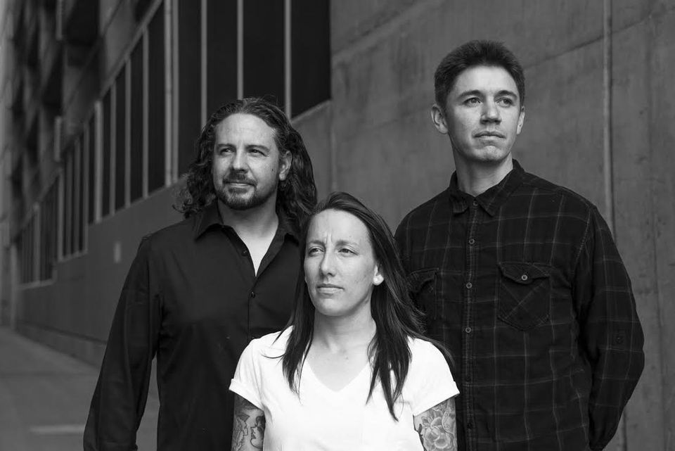 The Ordinary Things at Boese Brothers Downtown!, Boese Brothers Brewery ...