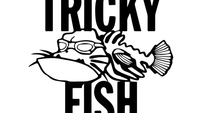 Dinner BEFORE Oct. 14, 2025 TOWN Meeting - TRICKY FISH, Tricky Fish ...