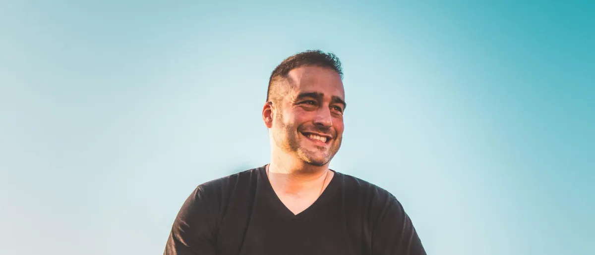 Todd Edwards, Raje in Miami, Jolene Sound Room Miami, 12 April 2025 ...
