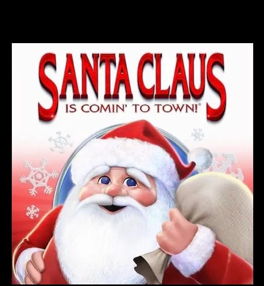 Santa Claus is Coming to BVL!, Bayview Landing West Fenwick Island, 5 ...