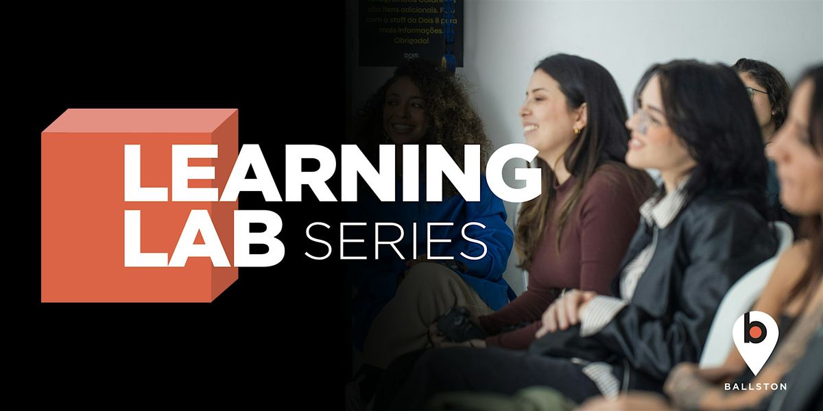 Learning Lab Series: Eye Care & Choosing Frames for Your Face Shape ...