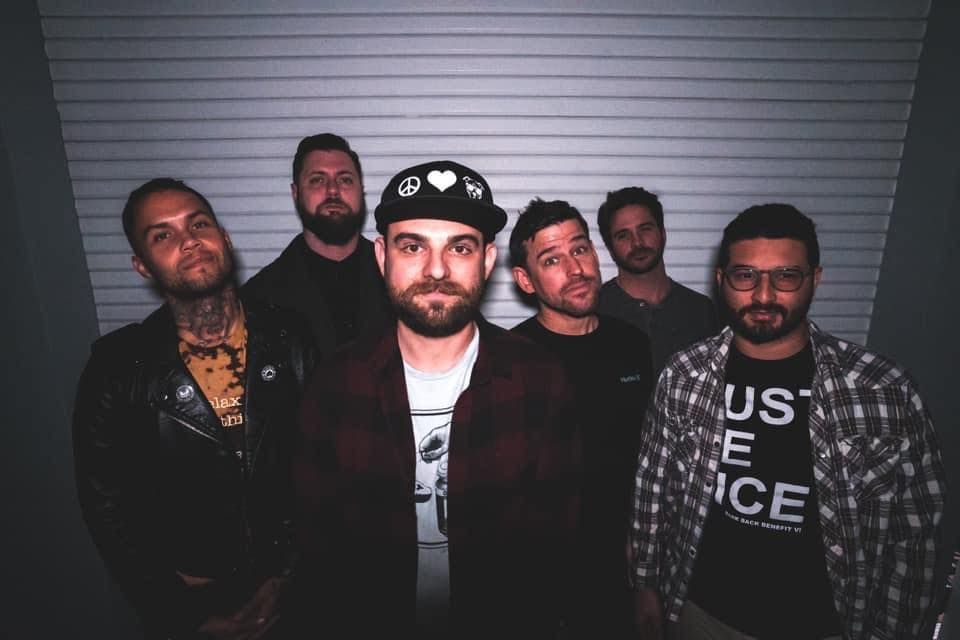 7/29 Spred The Dub @ Original Fat Cats - Boca, Original Fat Cat's ...