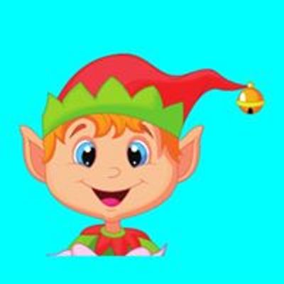 Discover Elfie & Friends Christmas Events | Tickets & Details | AllEvents