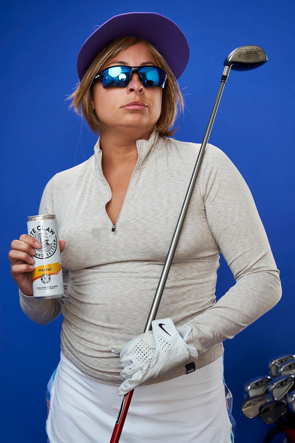 Becky Robinson, Robert Kirk Walker Theatre, Chattanooga | AllEvents.in