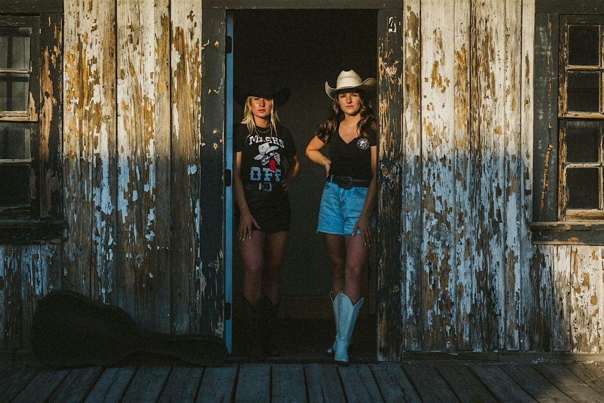 Outlaw Round Up: A Celebration and Business Update (UTAH), 552 W 8360 S ...