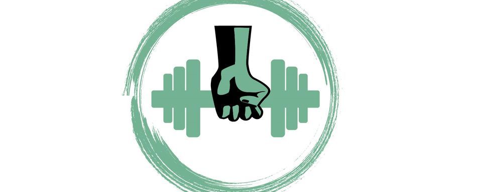 NEW to the gym - INTRO - Class, Live Fast Fit Free, Shell Lake, 18 ...