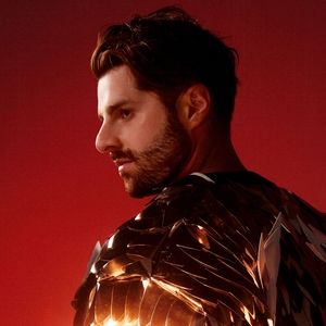 alok in Madavara, NICE grounds, Bangalore, 18 March 2025 | AllEvents