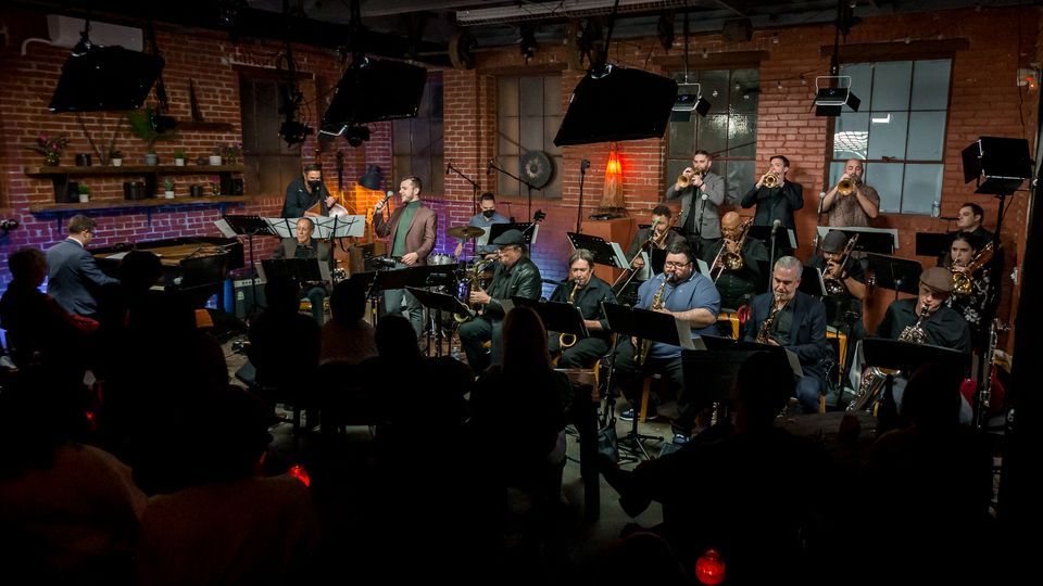 Class-Action Presents : A Night of Comedy, Monks Jazz, Austin, 16 ...