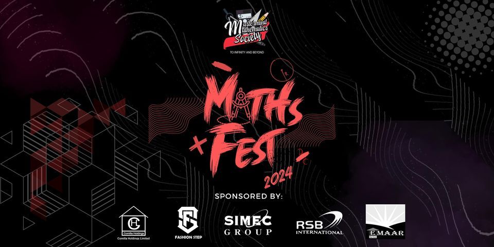 Mastermind Intra-School Maths Fest 2024, Mastermind School, Uttara ... Mastermind Intra-School Maths Fest 2024, Mastermind School, Uttara ...