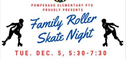 Roller Magic PES , Waterbury RollerMagic, 5 December 2023 | AllEvents