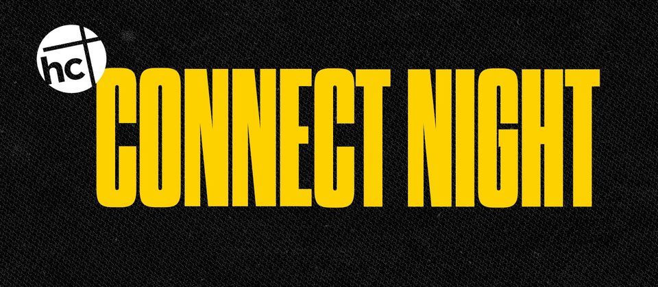 HC Connect Night (Sterling Heights, Feb 10), Heritage Church, Clinton ...