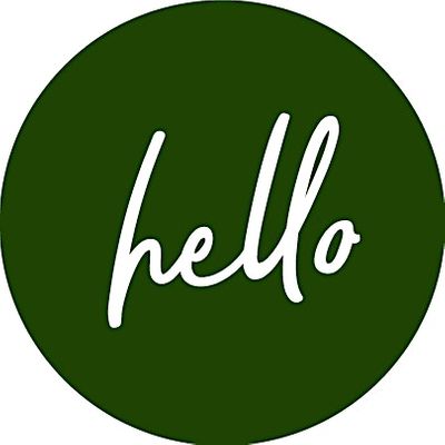 Discover Hello Juice Events | Tickets & Details | AllEvents