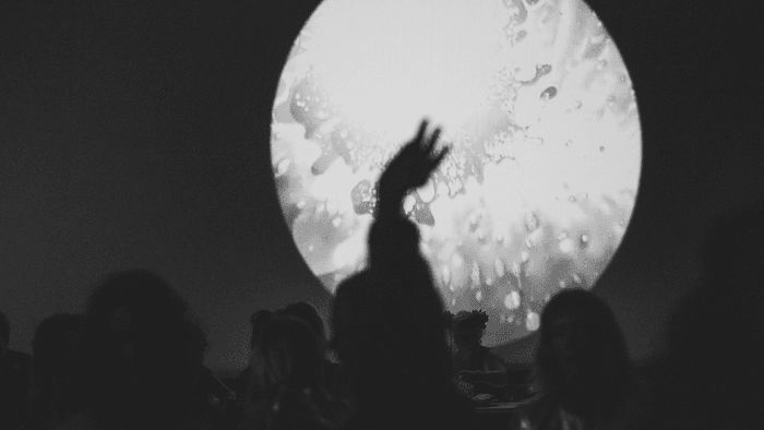 Sea Change Weekender 2023, Multiple Venues, Totnes High Street, Totnes ...