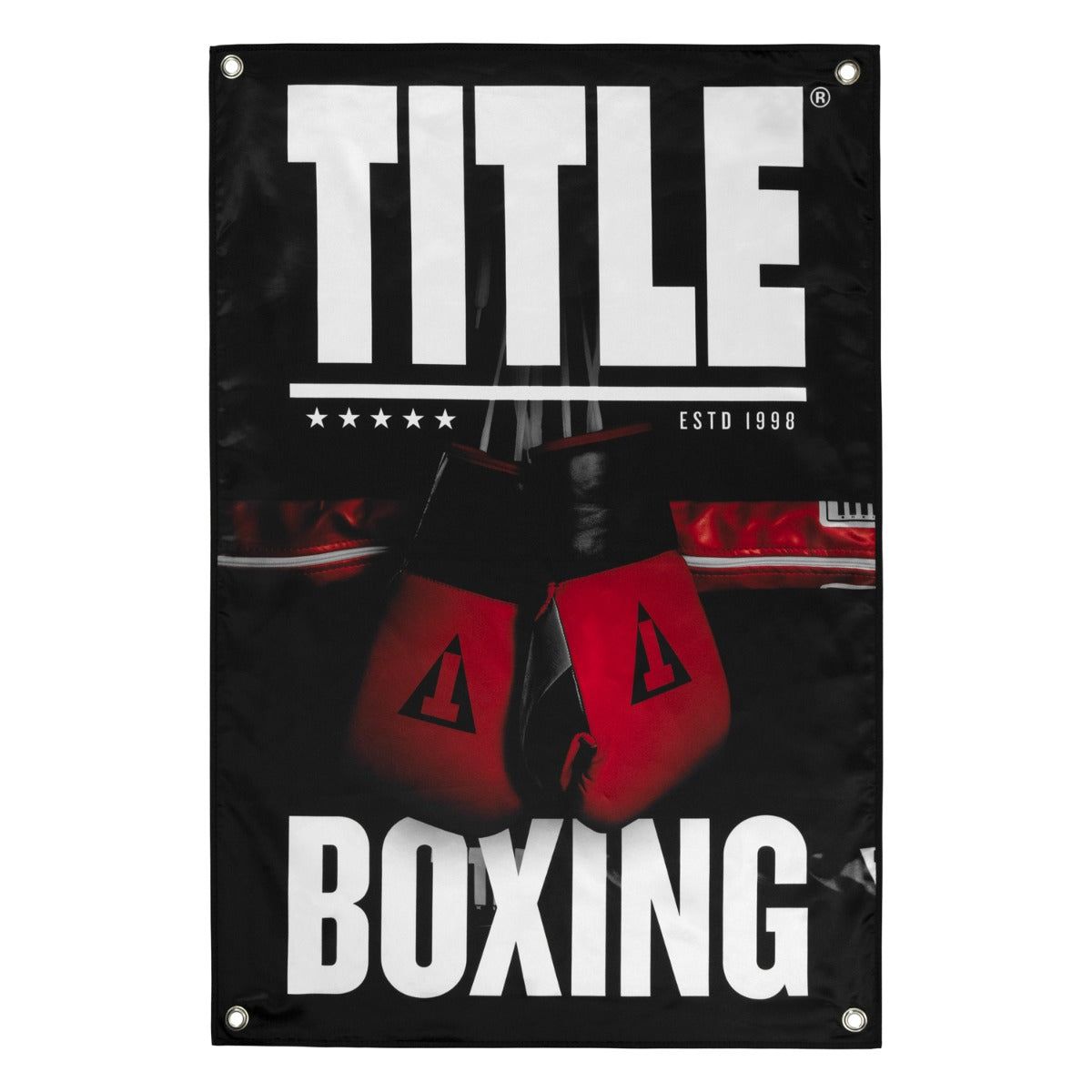 Championship Boxing (Boxing and Fighting), The Hall at Live Casino and ...
