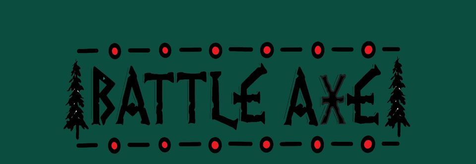 Official WATL Winter Hatchet League, 614 Nashua St. STE 1 Milford, NH ...