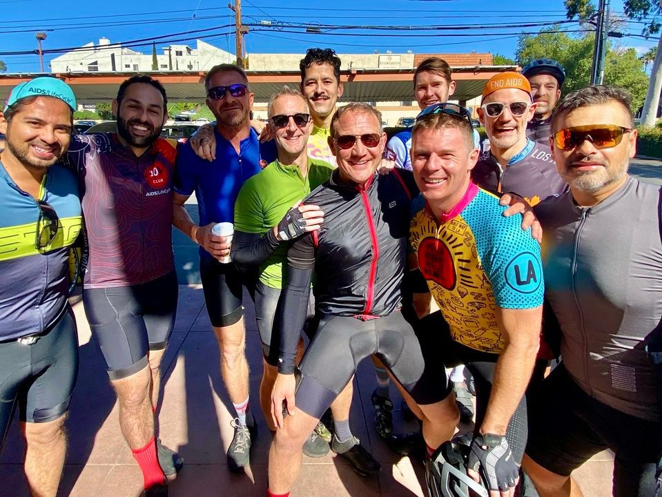 Trudging Buddies And Hot Wheels Weho Valley Topanga 8925 Melrose Ave West Hollywood Ca
