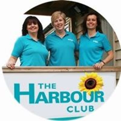 Discover The Harbour Club Events | Tickets & Details | AllEvents