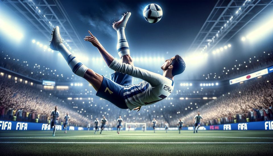 HFC January 2020 FIFA championship, Downtown Halifax, 20 January 2024 ...