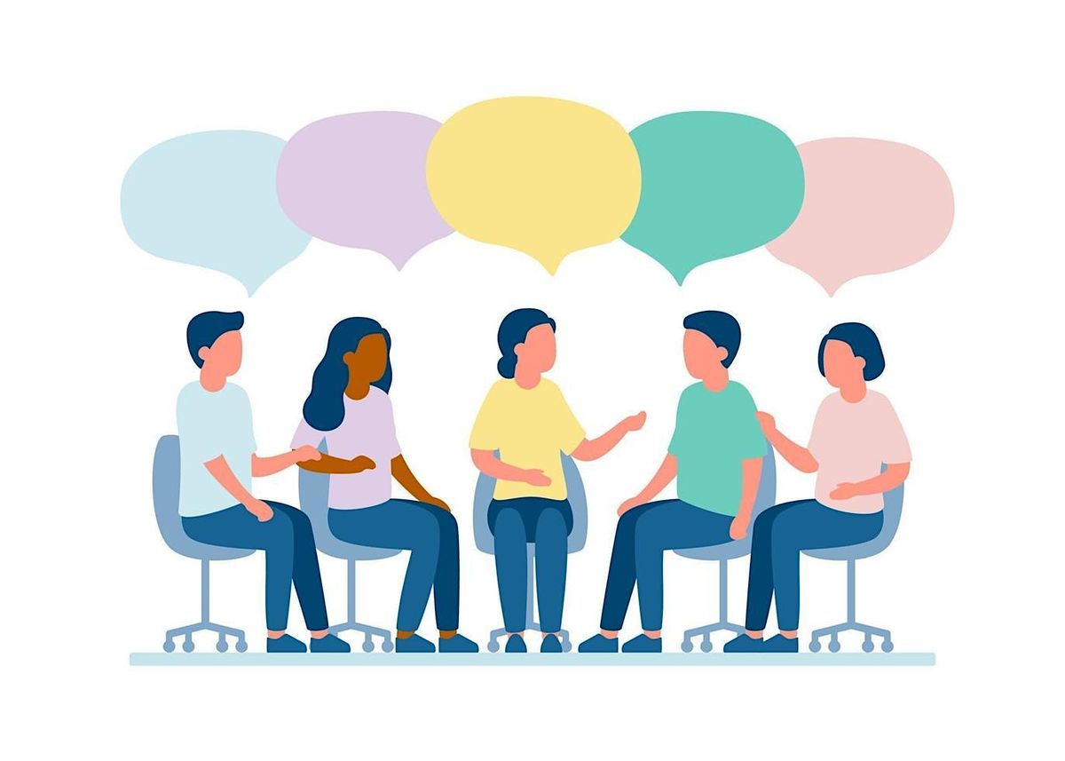 Relationship Centered Communication (RCC) Skills for Conflict ...