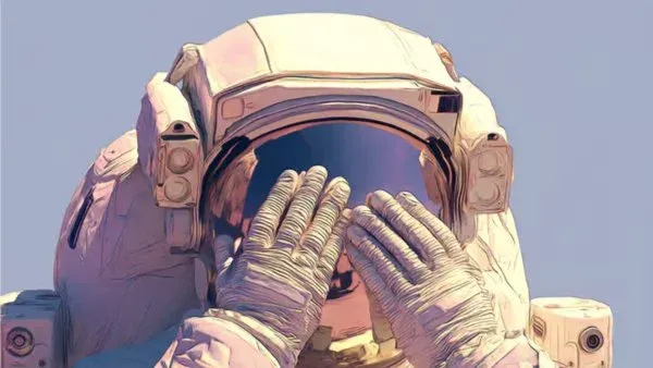 Don’t Launch Blind: What Space Founders Overlook Until It’s Too Late ...