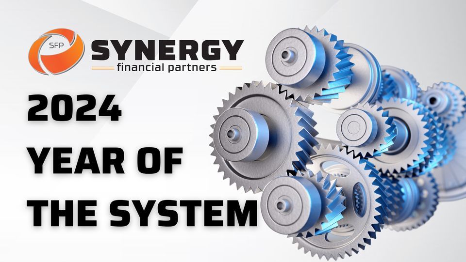 Wealth 101, 4444 Weber Rd, St Louis, MO 63123-6744, United States ...