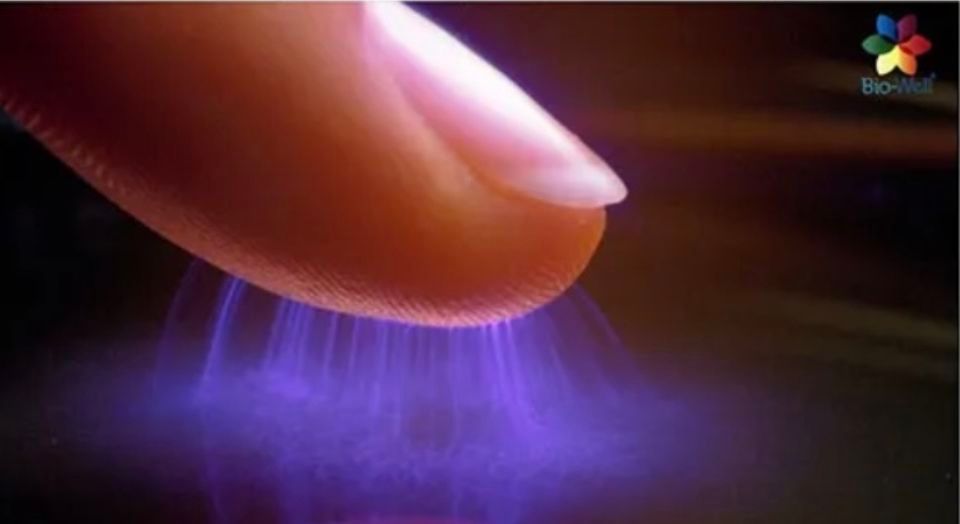 Bio-Well Energy Scans at Nature Rocks!, Nature Rocks Crystals, Spring ...