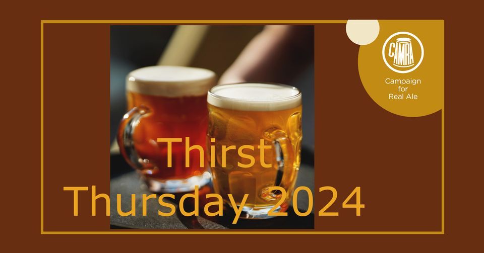 Thirst Thursday #1: Dover, Hoptimist, Bench Street, Dover CT17 1JH, 7 ...