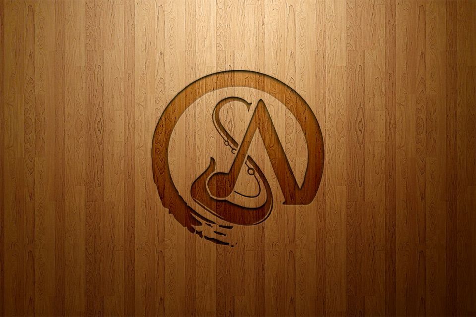 WORSHIP ENCOUNTER “A bow before His throne”, Santa Maria-A Lang, Accra ...