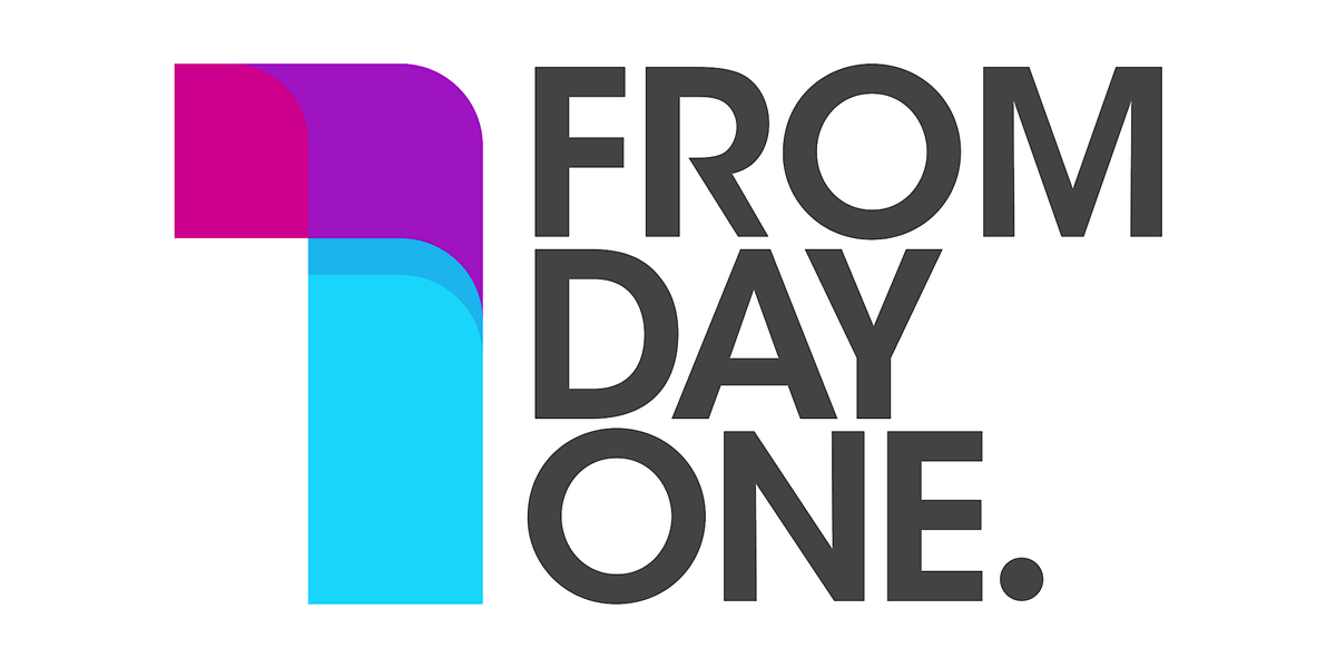 From Day One: DC 2027, Convene Hamilton Square, Washington, 11 February ...