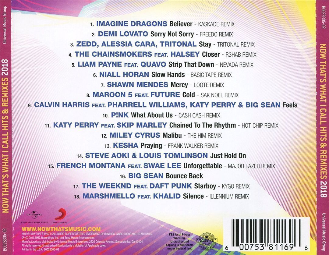 Perry Sak, Snappers Comedy Club, Fort Myers, 27 May 2025 | AllEvents