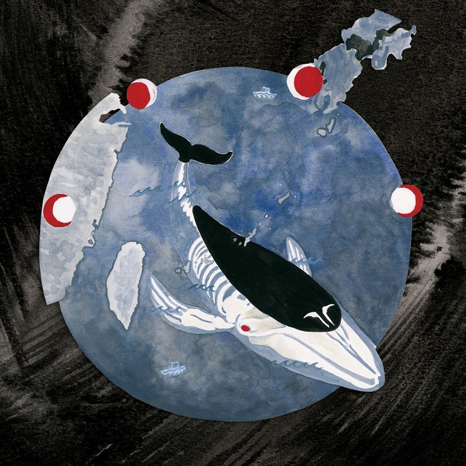 March Art@Noon(ish), Wriston Art Galleries, Appleton, March 7 2024 ...