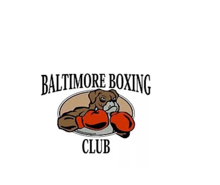 Heavy Weight Championship - Feb. 3rd, Carroll County Ag Center ...