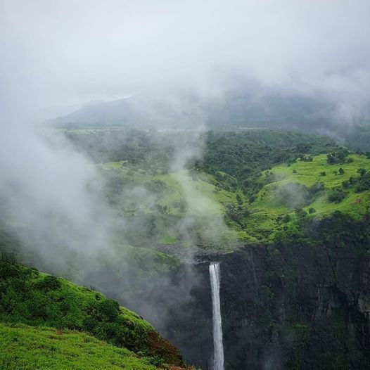Aadrai Jungle Trek - The Unexplored Jungle Trek, Aadrai Forest Trek ...