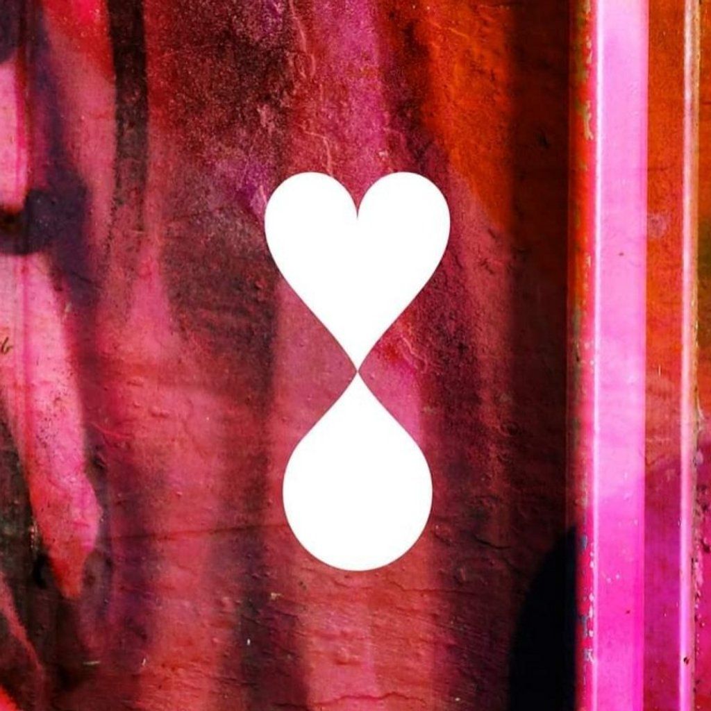 Love Dose present the Red Series - Free Party, Cuckoo (Prestwich ...