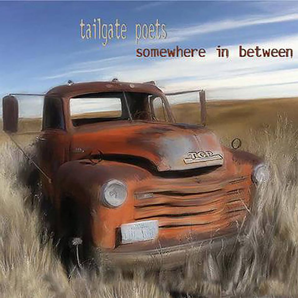 Tailgate Poets at Grapevine on Main This Saturday in Chappell Hill ...