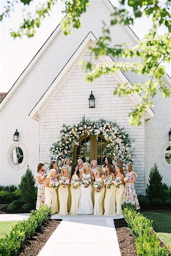 2026 Azazie London VIP early bird tickets Feb 21, Hilton London Olympia ...