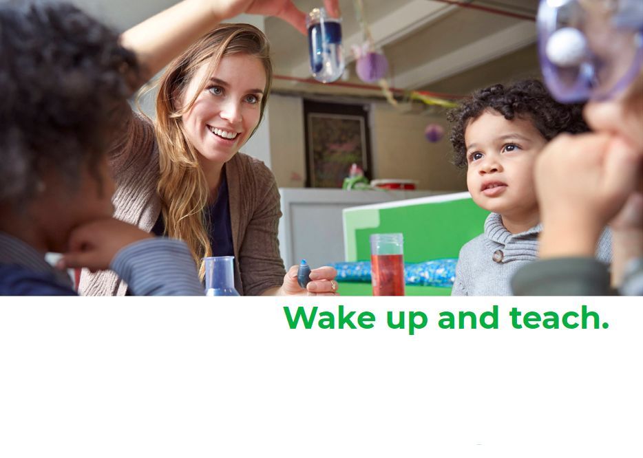 Front Range Veterans Military and Spouse Job Fair , Arapahoe/Douglas ...