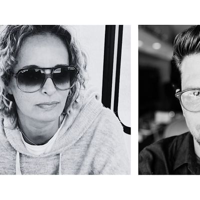 Discover Jen Lowe and Stephen Currence Events | Tickets & Details ...